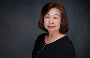 Our Team - Christina Chia Law Chambers (CCLC)