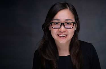 Our Team - Christina Chia Law Chambers (CCLC)